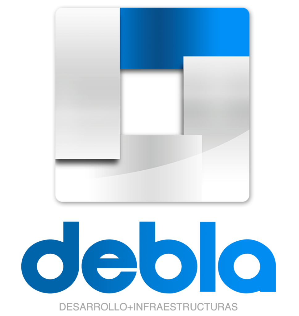 Equipo | Debla
